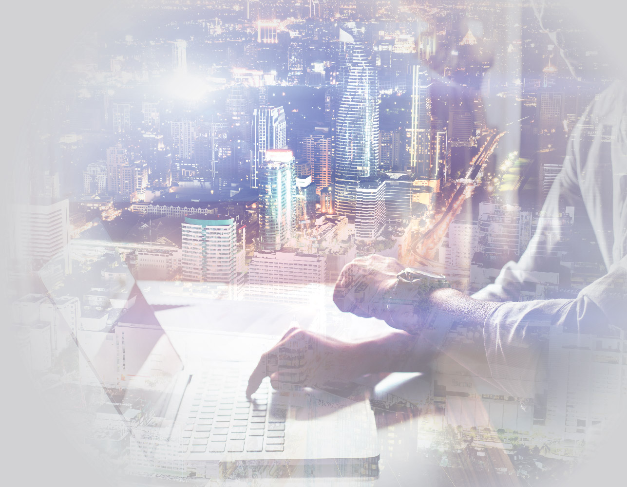 AUCT - วิสัยทัศน์ พันธกิจและคุณค่าของเรา : ความสำเร็จของท่าน คือ ความ ...